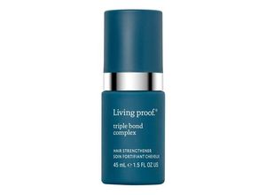 0840216931312 - - Triple Bond Complex - -triple Bond Complex Serum 50ml