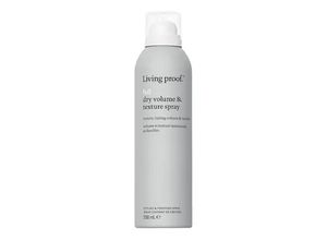 0815305029775 - - Full Dry Volume & Texture Spray - Finishing Styling-spray - -full Volume Texturisng Spray 238ml