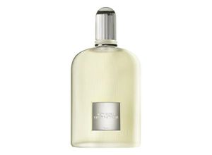 0888066007795 - - Grey Vetiver - Eau De Parfum - eau De Parfum 100ml