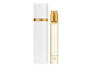 0888066081931 - - Soleil Blanc - Eau De Parfum Mini - Vaporisateur 10 Ml