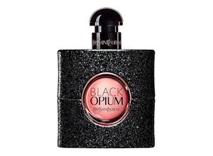 3365440787919 - Yves Saint Laurent Black Opium EdP Nat Spray 50 ml Eau de Parfum