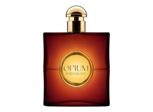 3365440556386 - Yves Saint Laurent Opium EdT Vapo 90 ml Eau de Toilette