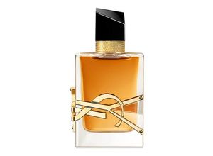 3614273069540 - Yves Saint Laurent Libre Intense EdP Nat Spray 50 ml Eau de Parfum