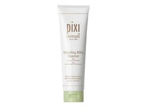 0885190812646 - - Hydrating Milky Cleanser - Milky Hydrating Milky Cleanser 135 Ml