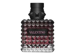 3614273790864 - VALENTINO Born In Roma Intense Eau de Parfum 30 ml Damen orientalisch blumig