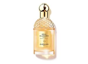 3346470147447 - - Aqua Allegoria Forte Bosca Vanilla - -aqua Allegoria Boise Bosca Van Edp75ml