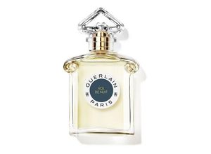 3346470143128 - GUERLAIN Damendüfte Les Légendaires Vol de Nuit Eau de Toilette Spray 75 ml