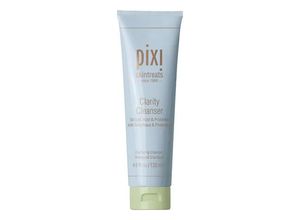 0885190812752 - Pflege Gesichtsreinigung Clarity Cleanser 135 ml