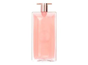 3614272629370 - Idôle Eau de Parfum (EdP) 50 ML (+GRATIS Handcreme) 50 ml