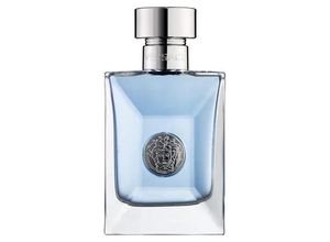 8011003995967 - - Pour Homme - Eau De Toilette - Vaporisateur 100 Ml