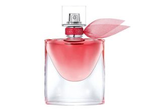 3614272964662 - La vie est belle Eau de Parfum (EdP) Intensement 30 ML (+GRATIS Lash Idôle Mini Mascara 1 Stk) 30 ml