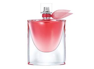 3614272992054 - La vie est belle Eau de Parfum (EdP) Intensement 100 ML (+GRATIS Lash Idôle Mini Mascara 1 Stk) 100 ml