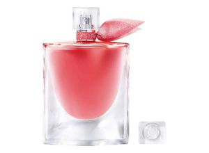 3614272964679 - La vie est belle Eau de Parfum (EdP) Intensement 50 ML (+GRATIS Lash Idôle Mini Mascara 1 Stk) 50 ml