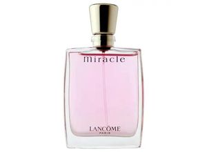 3147758029390 - Lancô me Miracle Eau de Parfum (EdP) 50 ml