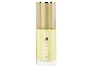 0027131020424 - ESTĒE LAUDER White Linen Eau de Parfum 60 ml Damen blumig frisch