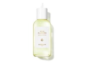 3346470144149 - - Aqua Allegoria Nerolia Vetiver - Eau De Toilette - aqua Allegoria Neroli Vet Rech 200ml