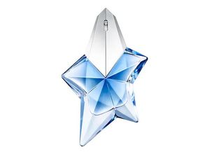 3439600056532 - Mugler - Angel Etoile - Eau De Parfum - Vaporisateur Ressourçable 50 Ml