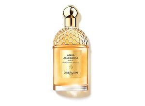 3346470144736 - - Aqua Allegoria Forte Mandarine Basilic - Eau De Parfum - aqua Allegoria Forte Mand Bas Edp 125ml