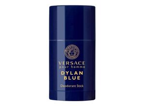 8011003826544 - - Dylan Blue - Deodorant Stick - -75 Ml