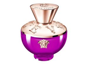 8011003876280 - Dylan Purple Eau de Parfum (EdP) 100 ML (+GRATIS Haarreifen) 100 ml