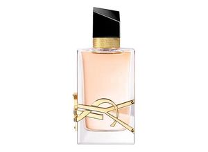 3614273321792 - YVES SAINT LAURENT Libre Eau de Toilette 50 ml Damen orientalisch