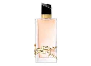 3614273321891 - Yves Saint Laurent Libre EdT Vapo 90 ml Eau de Toilette