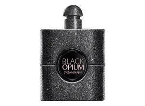 3614273258180 - Yves Saint Laurent Black Opium Extreme EdP Nat Spray 90 ml Eau de Parfum