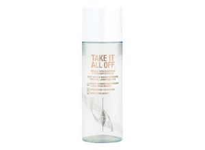 5056446608886 - - Take It All Off - Make-up Entferner - -take It All Off 120ml