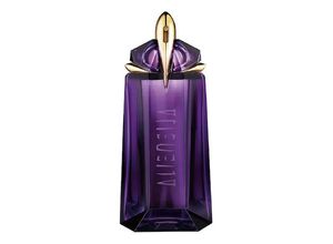 3439600056969 - Mugler - Alien - Eau De Parfum - Vaporisateur Ressourçable 90 Ml