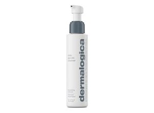 0666151112162 - - Daily Glycolic Cleanser - Gesichtsreiniger Mit Glykolsäure - -skin Health Daily Glycolic Cleanser