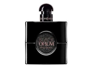 3614273863377 - - Black Opium - Le Parfum - black Opium Le Parfum 50ml