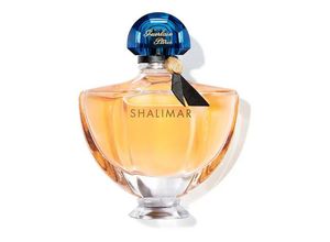 3346470113619 - GUERLAIN Damendüfte Shalimar Eau de Toilette Spray 50 ml