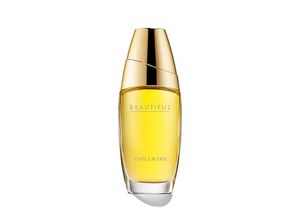 0027131086864 - Esté e Lauder Beautiful Eau de Parfum Spray 30 ml