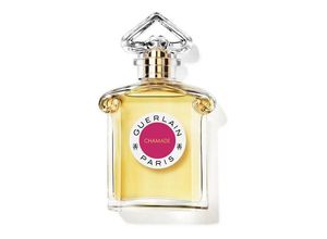 3346470143104 - GUERLAIN Damendüfte Les Légendaires Chamade Eau de Toilette Spray 75 ml