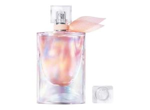 3614273357203 - La vie est belle Soleil Cristal Eau de Toilette (EdT) 50 ML (+GRATIS Lash Idôle Mini Mascara 1 Stk) 50 ml