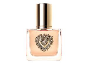 8057971183715 - DOLCE & GABBANA Devotion Eau de Parfum 30 ml Damen chypre fruchtig