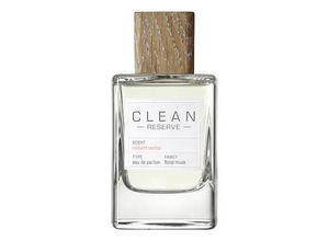 0874034011772 - Clean Reserve - Radiant Nectar - Eau De Parfum - -reserve Radiant Nectar Edp 100ml