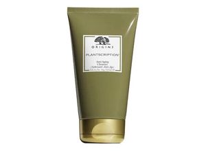 0717334168800 - - Plantscription™ Anti-aging Gesichtsreinigung - 150 Ml