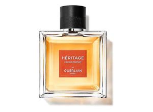 3346470304918 - GUERLAIN Herrendüfte Heritage Eau de Parfum Spray 100 ml