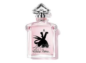 3346470114746 - - La Petite Robe Noire Eau De Toilette - Vaporisateur 100 Ml