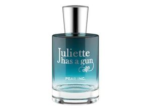 3760022732743 - Juliette has a Gun Parfum - Pear Inc Edp - in - Parfum für Damen