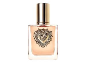 8057971183722 - - Devotion - Eau De Parfum Refill - devotion Edp 50 Ml