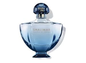 3346470116665 - GUERLAIN Damendüfte Shalimar Souffle de Parfum Eau de Parfum Spray 90 ml