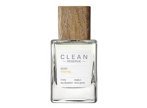 0874034011642 - CLEAN Reserve Reserve Citron Fig Eau de Parfum Spray 50 ml