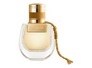 3614229395686 - - Nomade Naturelle - Eau De Parfum - -chloe Nomade Naturelle Edp 30ml