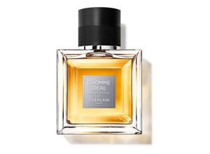 3346470301856 - GUERLAIN Herrendüfte LHomme Idéal Eau de Toilette Spray 50 ml