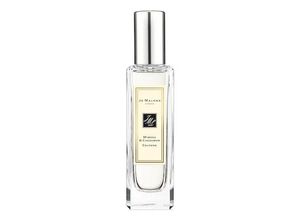 0690251081165 - JO MALONE LONDON Mimosa & Cardamom Cologne Eau de 30 ml Unisex blumig DUMMY