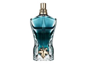 8435415017190 - Jean Paul Gaultier Le Beau EdT Nat Spray 75 ml Eau de Toilette