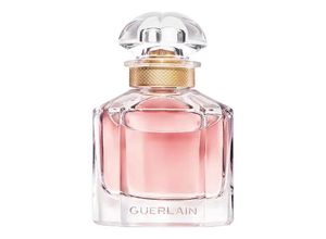 3346470131392 - - Mon - Eau De Parfum - Vaporisateur 50 Ml