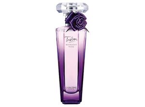 3605532423142 - LANCÔME Trésor Midnight Rose Eau de Parfum 30 ml Damen blumig fruchtig